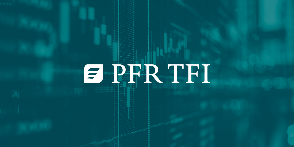 PFR Towarzystwo Funduszy Inwestycyjnych (PFR TFI)